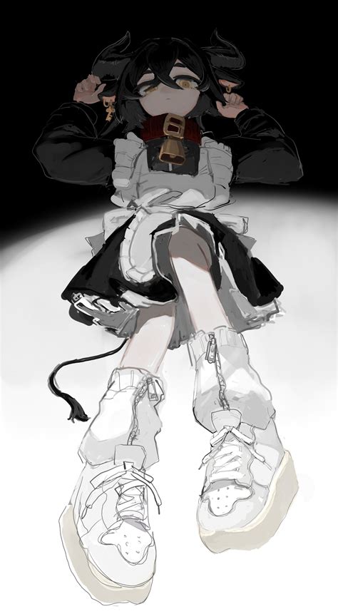 900 Pfp Ideas In 2025 Cute Art Character Art Cute Drawings