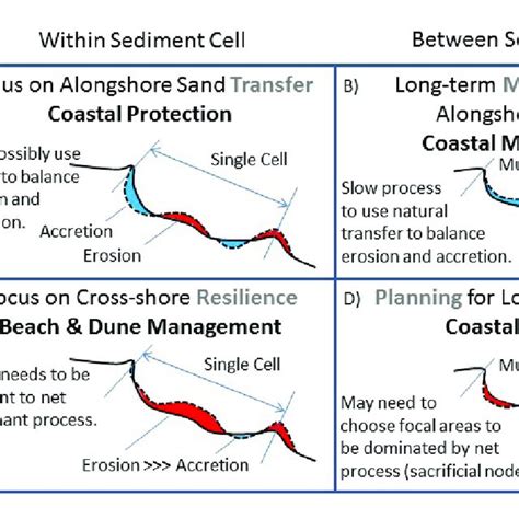 Use Of Sediment Cells For Problem Scaling Download Scientific Diagram