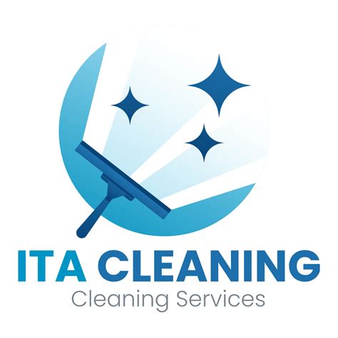 Ita Cleaning - Ita Cleaning