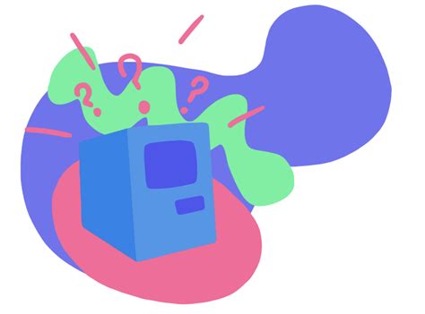 200 Ok Error Handling In Graphql