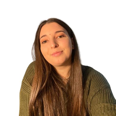 Raluca Mocanu Universitatea „babeș Bolyai” Din Cluj Napoca Cluj Napoca Cluj România Linkedin