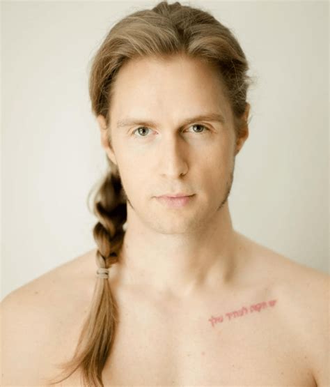 Berlin Massage Gay Hetero London Knights Massage