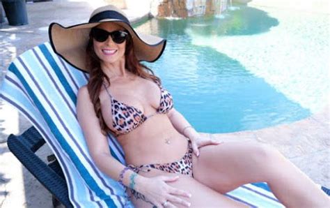 Perv Nana Syren De Mer Spill Pic