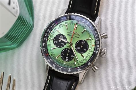 What Is Slide Rule Watch At Edward Oneal Blog