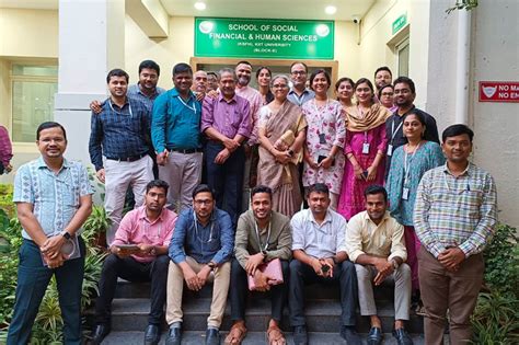 Kiit School Of Economics And Commerce