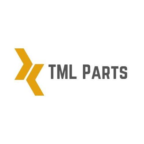 Toko Resmi Tml Parts Online Id