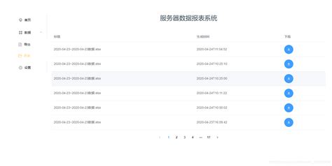 一看就懂！如何将zabbix监测到的数据导出？zabbix导出监控数据 Csdn博客