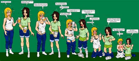 Female Age Regression On Hourglass Of Youth Deviantart