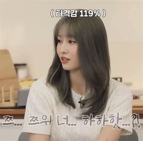Kth Cty On Twitter Rt Tzuwieee I Appreciate Twice Staff Video
