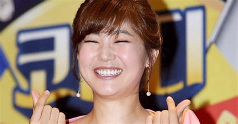 [종합] 80억 홍콩댁 강수정 격분하다 녹화 중단 사태…결국 오열 탐정들의 영업비밀