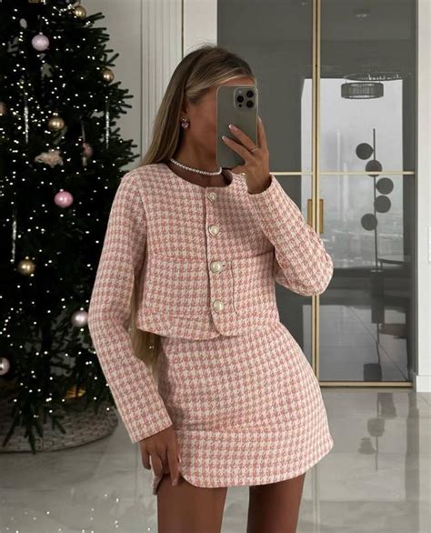 Костюм жакетспідниця — ціна 899 грн у каталозі Костюми зі спідницею