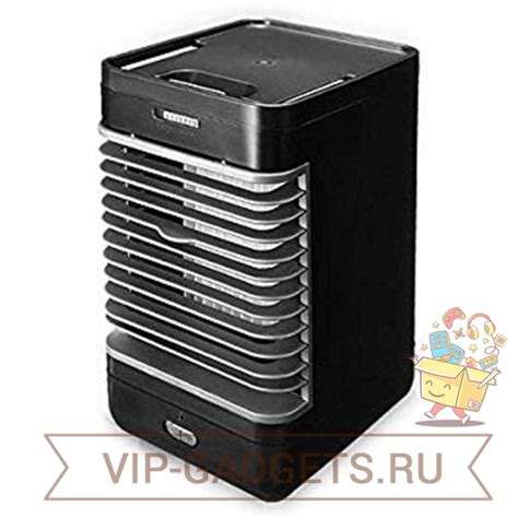 Кондиционер 3 в 1 Volwco, отзывы покупателей, купить с доставкой ...