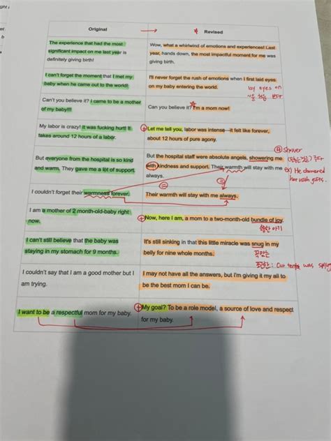 영어회화독학 영어일기쓰고 챗gpt로 교정받고 음성듣고 녹음하기 중국어 공부도 함 제2외국어도 가능 네이버 블로그