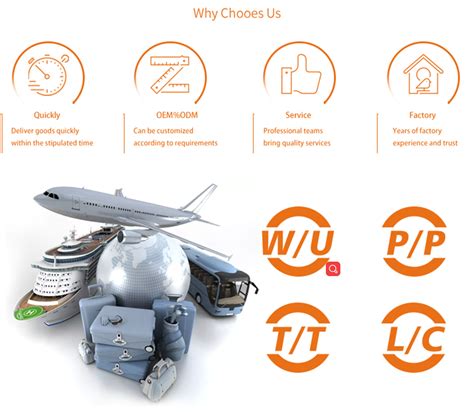 Mini Smart Plug Outlet With Timer Work With Alexa Google Home Ifttt Only Supports 2 4ghz Network