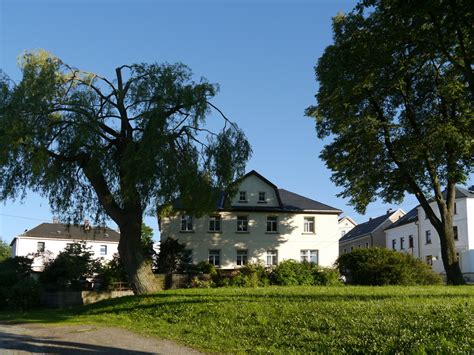 Heimatdorf | Smarte Welt