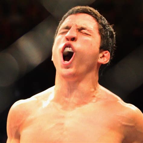 Joseph Benavidez Will Get Another Title Shot When The Time Is Right Not Rushing News Scores