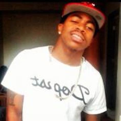 Stream Jerz E Ruffin Music Listen To Songs Albums Playlists For