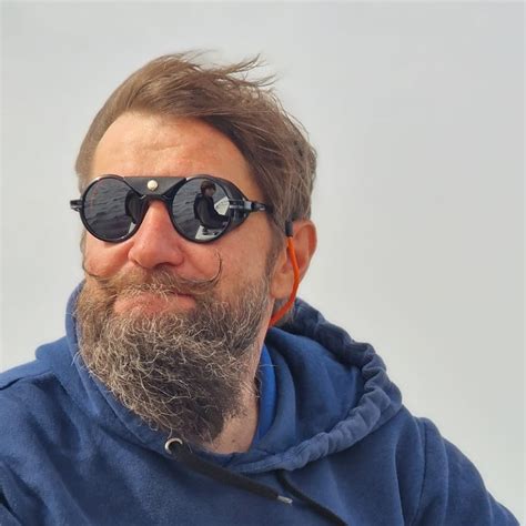 Nerius Bublys Youtube