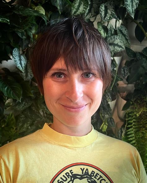 15 Youthful Pixie Bob Haircuts Women Are Loving Pixelify