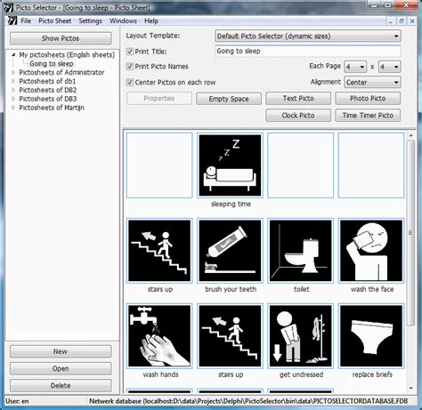 Picto Selector Gratis Télécharger Picto Selector Gratuit Pour Pc Uqnio