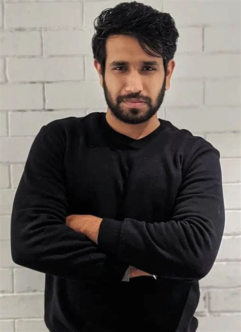 hindi editor rohit chadha biography news photos videos nettv4u