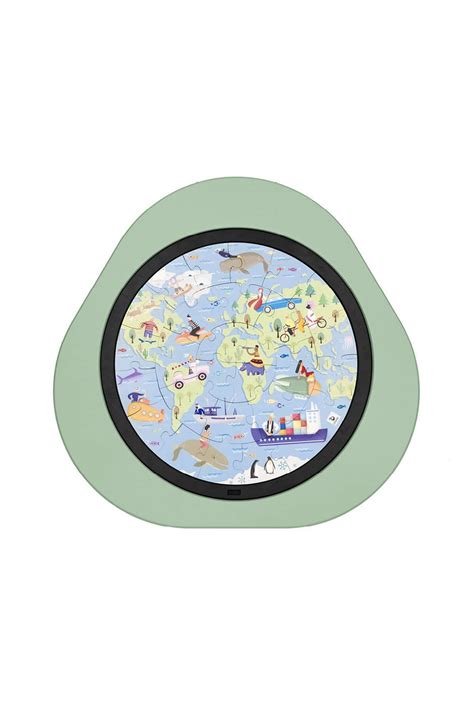 Buy Stokke Mutable™ Puzzle V2 Online Mothercare Mothercare Hong Kong