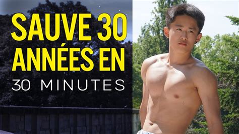 Comment Gagner 10000€ Par Mois Dès 16 Ans Le Mindset Youtube