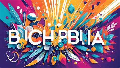 Explore Bachelor Of Interactive Arts Bia Programs