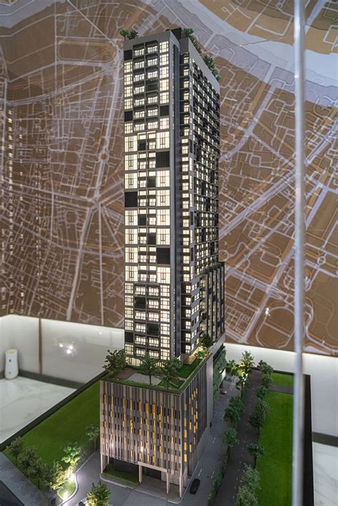 Na Reva Charoennakhon