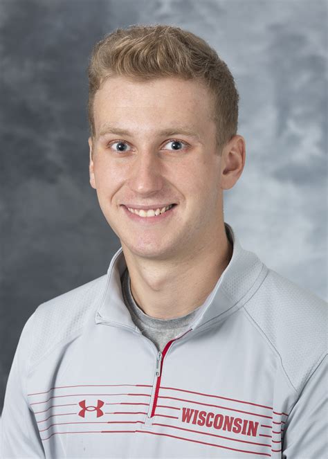 Cook Noah Population Health Sciences Uwmadison