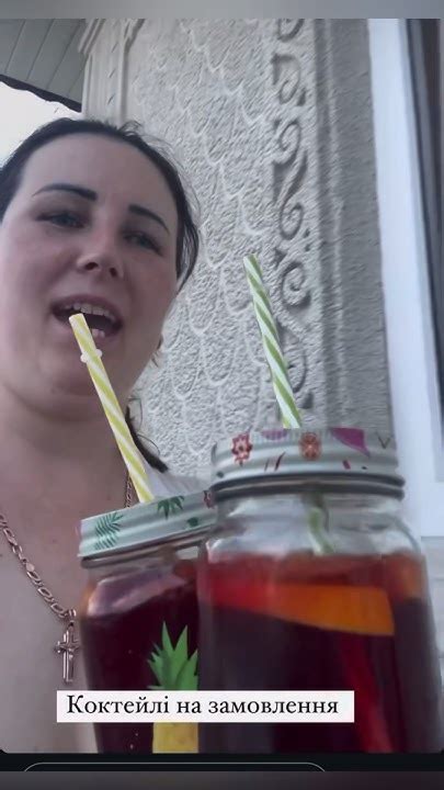 КОКТЕЙЛІ НА ЗАМОВЛЕННЯ 🍉🥤 Youtube