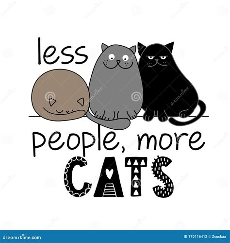 Cute Cat Pictures With Funny Sayings