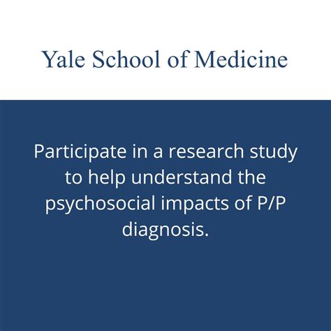 International Pemphigus Pemphigoid Foundation On Linkedin Healourskin