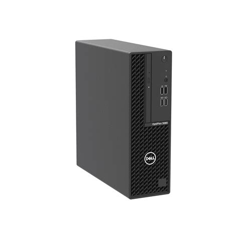Zkbio Cvsecurity Server 100 64 Okinawa