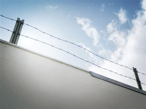 【弁護士監修】傷害罪は程度によって受ける刑罰が異なる 刑事事件弁護士ファイル