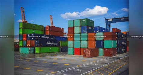 Technical Knowhow Fees Not To Be Included In Assessable Value Of