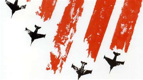 Южная Корея посоветовала своим гражданам покинуть Украину ИА Красная Весна