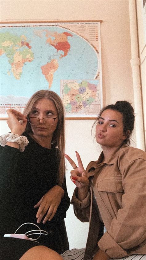 Pin By Kinga Lichołat On Sweet Sweet