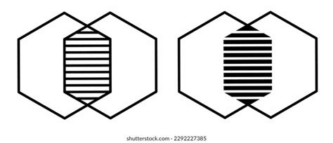 145 Absorption Fusion Images Stock Photos 3D Objects Vectors