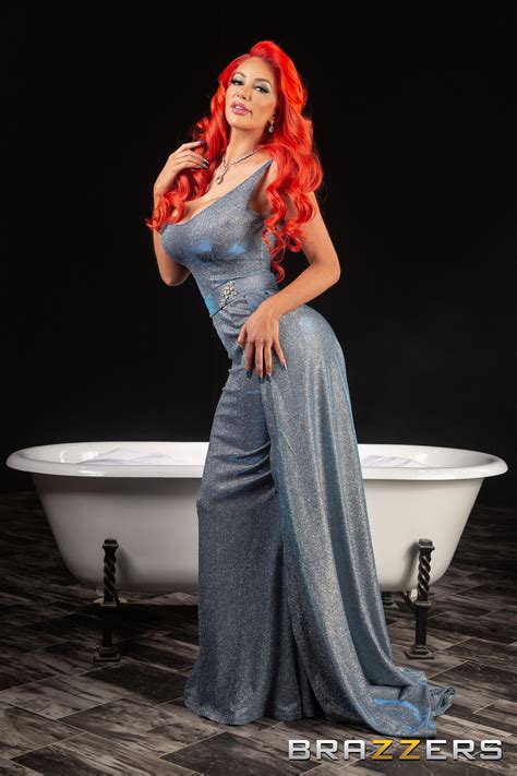Nicolette Shea Anal 0002 Porn Pic Eporner