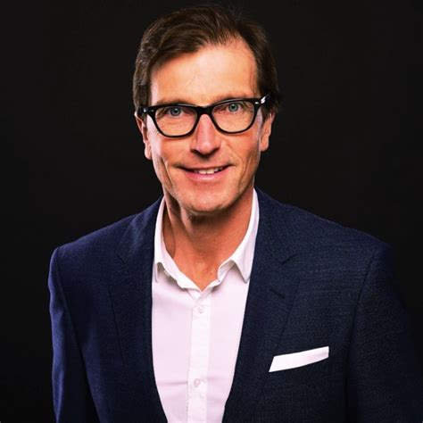 Michael Winicker Head Of Product Marketing Business Line Components Intel Connected Home