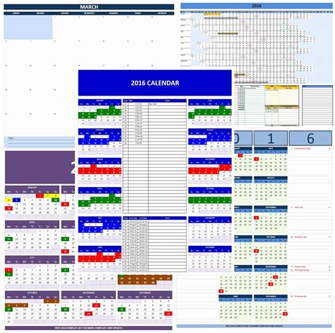 Gantt Chart Construction Template Excel — Db