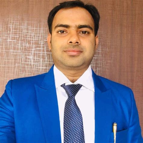 Dr Rajeev Kumar Gope