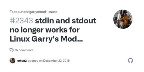 Freeing Up Disk Space With `system Prune` Rdocker