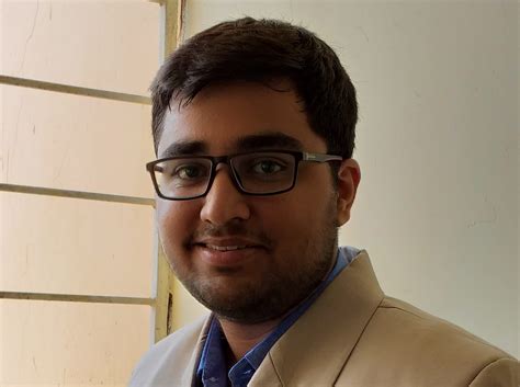 Yashaswi Upmon Medium