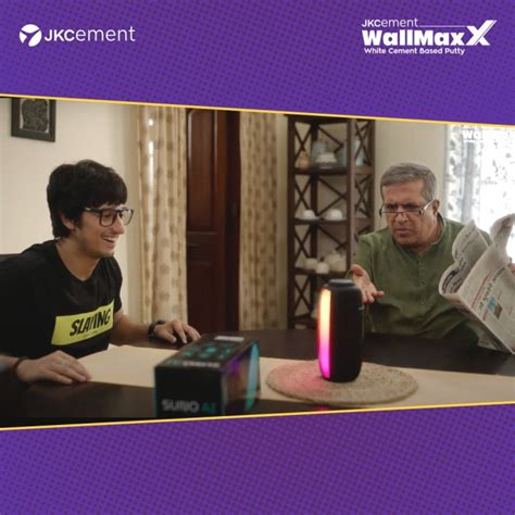 Kartik Yadav Posted On Linkedin