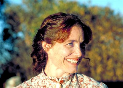 Karen Allen Actress