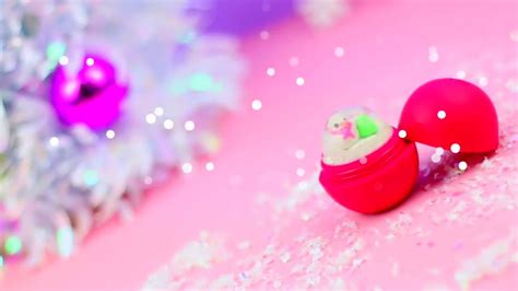 Fans Oficial De Hellomaphie Youtube