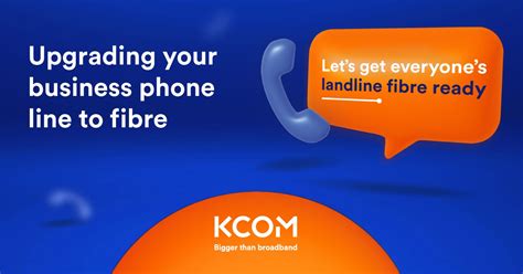 Join Us At Our Digital Switchover Event On The 7th June 2023