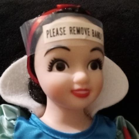 Applause Vintage And Antique Plastic Dolls Mercari
